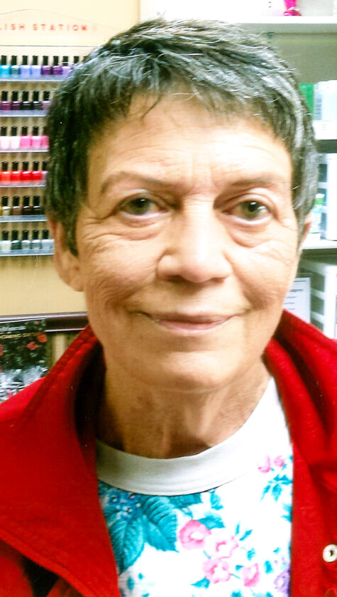 Susan L. DeCort | News, Sports, Jobs - Salem News